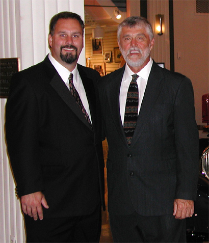 PS&E - Employee Directory